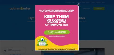 9 Saas Inbound Marketing Tactics To Master