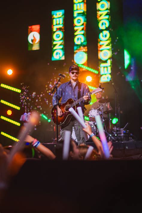 Cpp4621 United Methodist Church Of Greater New Jersey