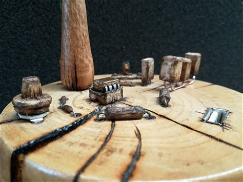 Gallery Usb Charger Hackaday Io