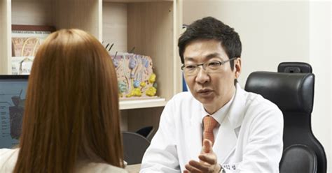 지겨운 기미주근깨 등 여름철 색소질환 피부관리법