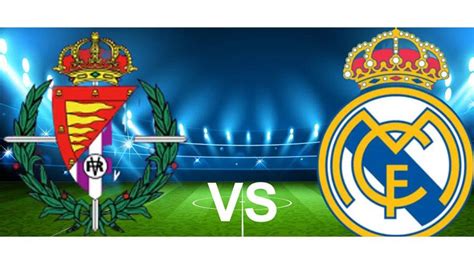 ريال مدريد ضد بلد الوليد الموعد والتشكيل المتوقع والقنوات الناقلة