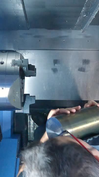 Titans Of Cnc Machining On Linkedin Titansofcnc Cnc Cncmachining Machining 3dprinting