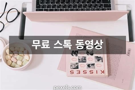 10000개의 최고의 분홍색 종이 모란 동영상 · 100 무료 다운로드 · Pexels 스톡 동영상