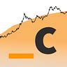 Checkonchain Bitcoin Newsletter James Check Checkmatey Substack