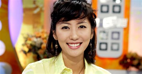 미스코리아 한성주 Ebs 교양 Mc 맡아 지성미 발산