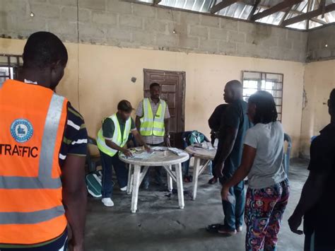 Rivers Lg Election We Have Real Inec Voters Register Rsiec Po
