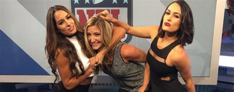 Whos Cynthia Frelund From Espn Wiki Age Salary Married Net Worth