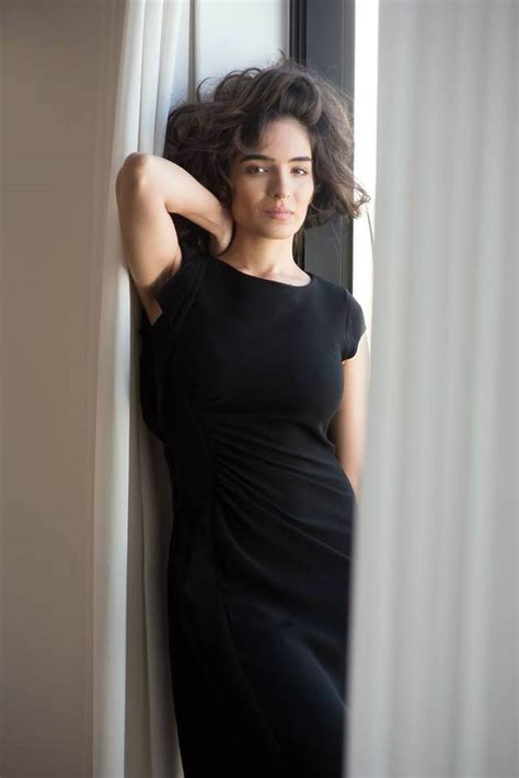 Add Rotem Zisman Cohen רותם זיסמן כהן