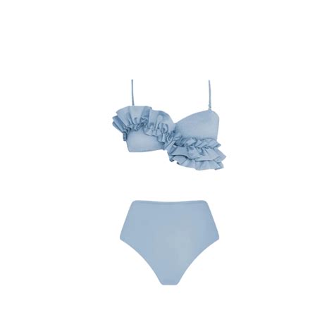 Traje De Baño Mar Stephanjewelryhn
