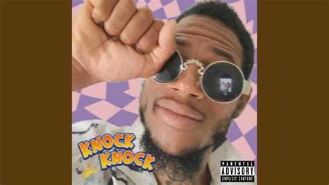 Knock Knock Youtube