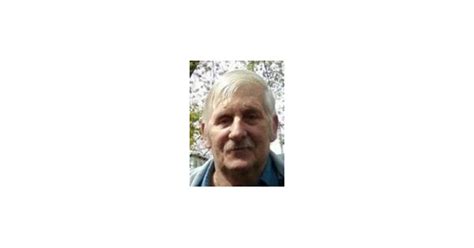 Robert Dickinson Obituary 2016 Syracuse Ny Syracuse Post Standard