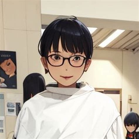 Abdullah Virk Blogging Youtube