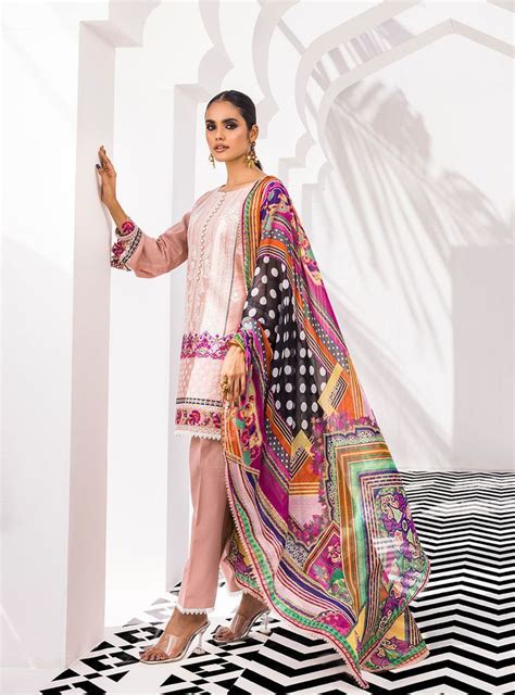 Zainab Spring Outfits Casual Fashion Casual Fall Outfits