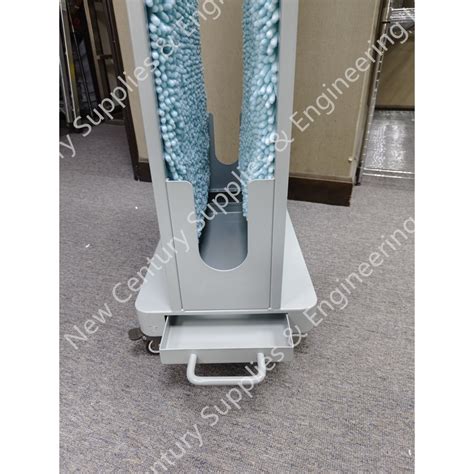 Ud200 窄身雨傘除水器