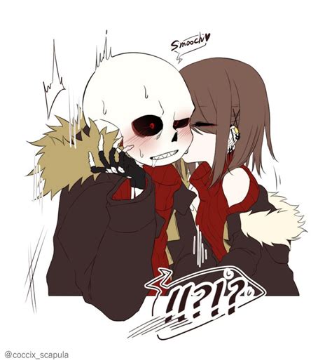 Tweet Twitter Undertale Drawings Undertale Cute Anime Undertale