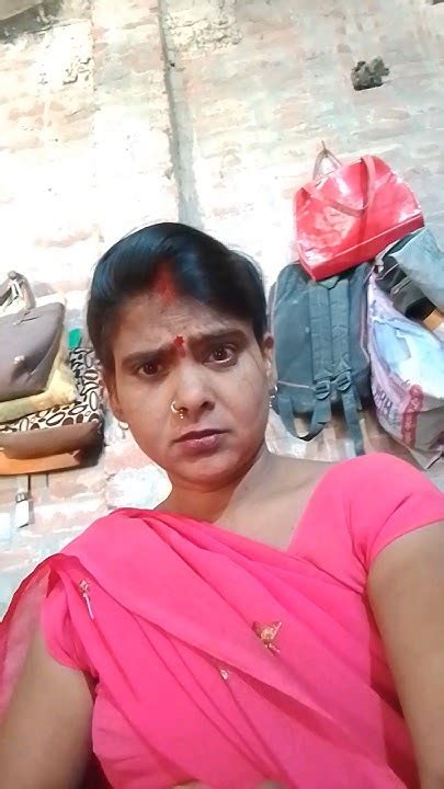 मेरा बच्चा डॉक्टर बनेगाcomedy Funny Ytshorts Video Youtube