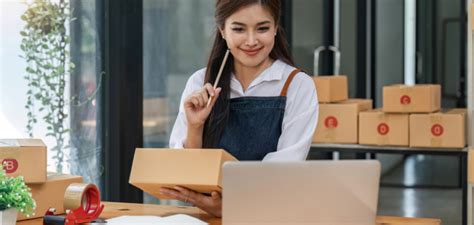 Allxs Cloud Based Inventory Management Allxs