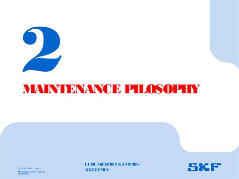 Vibration Analysis By Skf Bearings Pdf