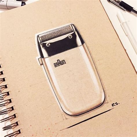 Pin On Marker Pen And Paper