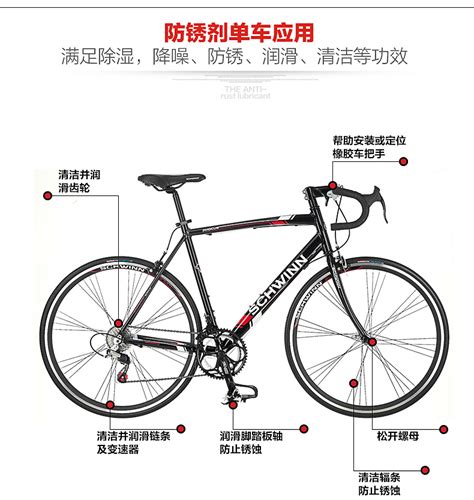 3M锈敌 金属钢铁除锈剂除锈防锈剂 自行车汽车门锁防锈喷剂润滑油 阿里巴巴