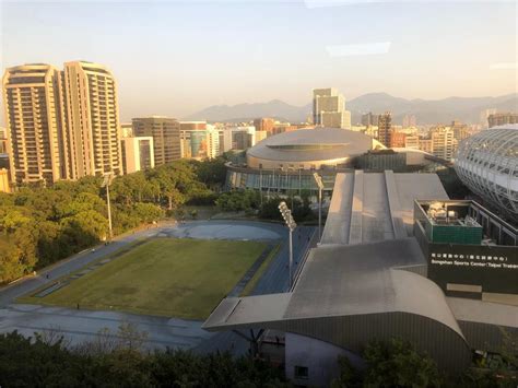 白天起回暖 中南部日夜溫差可達10度以上 東半部零星雨