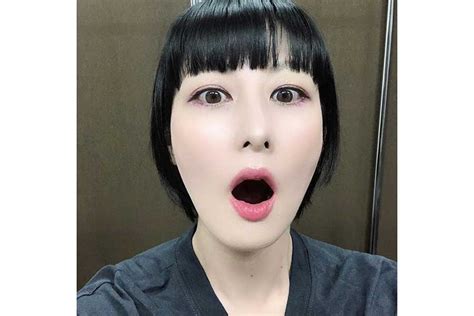鳥居みゆき、11年前の写真が抜群の透明感 胸元開いたドレス姿にファン脱帽 Encount