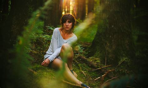 Pytorch まずmlpを使ってみる Cedro Blog