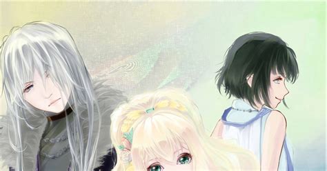 原创 蝶组 小彦のイラスト Pixiv