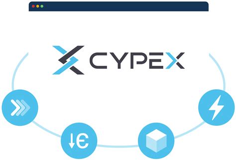 cypex postgresql low code development platform cybertec postgresql