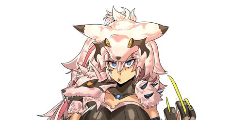 腹筋 커미션완료 감자싹のイラスト Pixiv