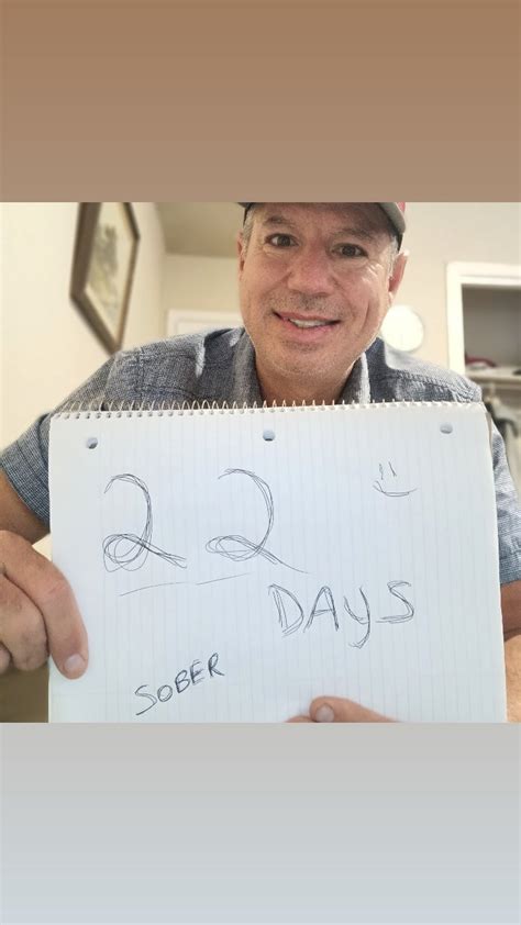 Some Of Your Info Isnt Correct Please Try Again Cant Log In To