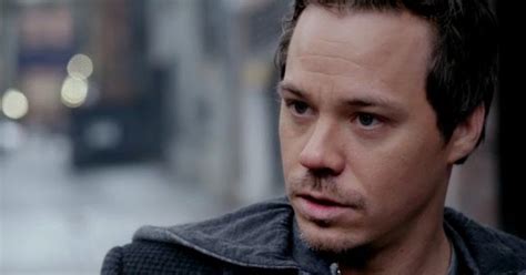 Once Upon A Time Il Ritorno Di Neal Cassidy Lost In A Flashforward