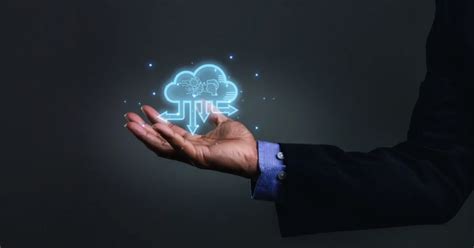 Cybersecurity Cloud Computing Sangfor Indonesia