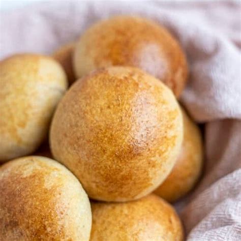 How To Store Sourdough Bread To Keep It Fresh Farmhouse On Boone