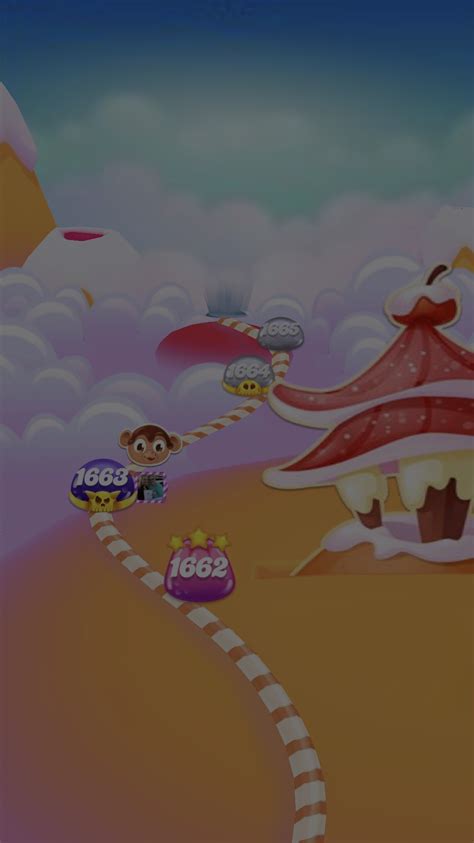 This Is Now Fixed Unresponsive Screen On Mobile — King Community