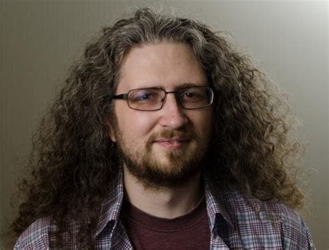 Javascript Universal Con Eric Elliott