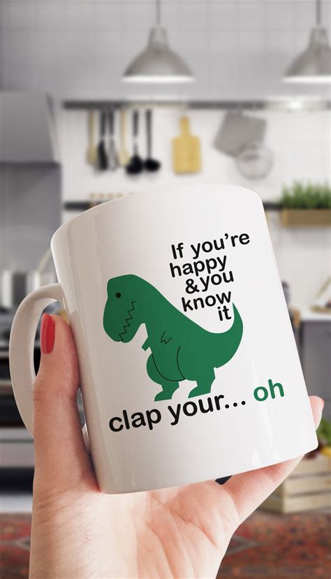 Funny Coffee Mugs Hilarious And Sassy Coffee Mugs At Sarcastic Me