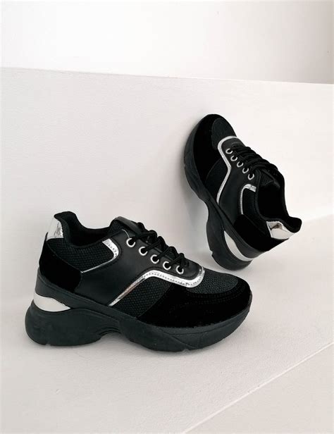 ΓΥΝΑΙΚΕΙΑ ΠΑΠΟΥΤΣΙΑ Torouxo Sneakers Casual ⋆ 2022