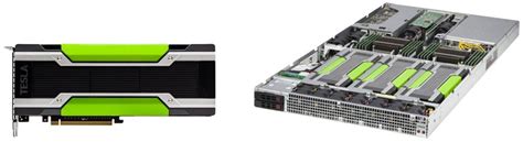 Drones Free Full Text Autonomous Tracking Of Shenzhou Reentry Capsules Based On