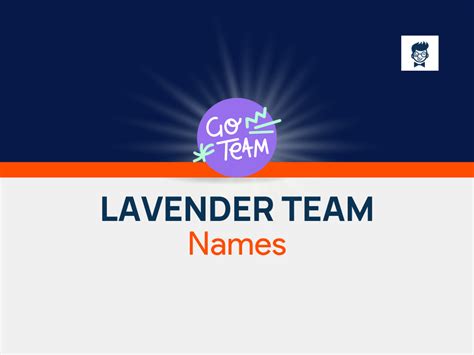 680 Best Purple Team Names Ideas Generator BrandBoy