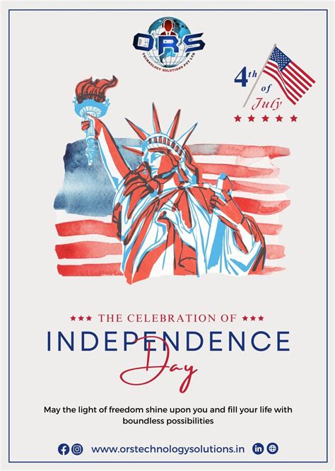 Ors Technology Solutions Pvt Ltd On Linkedin Independenceday