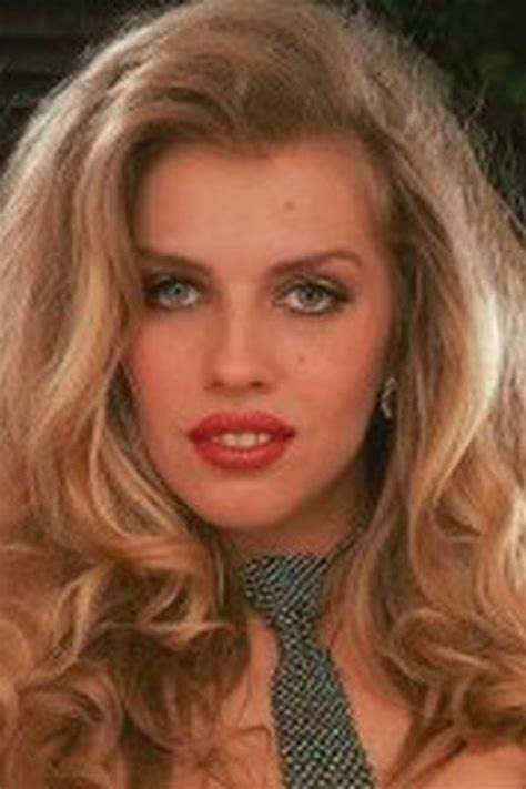 Lana Cox The Movie Database Tmdb