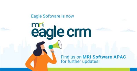 Eagle Software On Linkedin Were Excited To Announce That Eagle