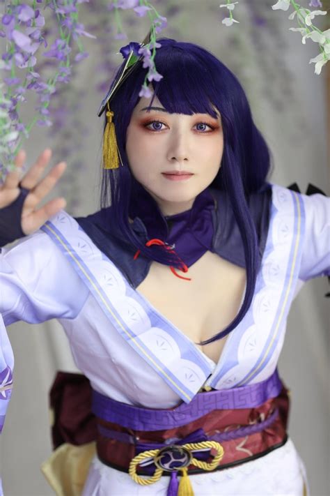 白うさぎ🐰👠27joycos撮影会 On Twitter コスプレ Cosplayer 原神 Genshinimpact 【原神