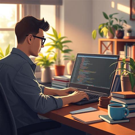 VS Code Python 開發入門一步步教你輕鬆寫程式 ss future