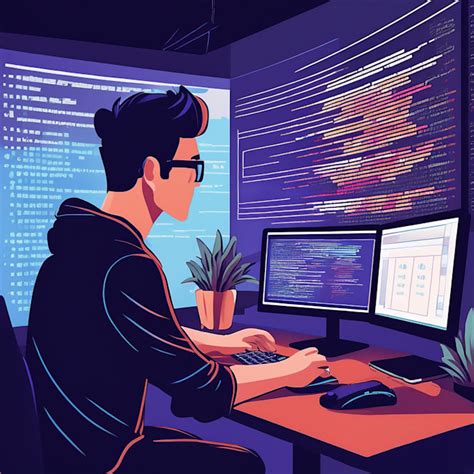 Your Full Stack Web Developer With Django Rest Api Backend And React