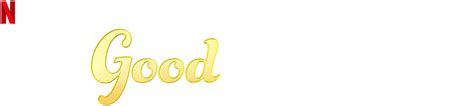 Watch No Good Nick Netflix Official Site