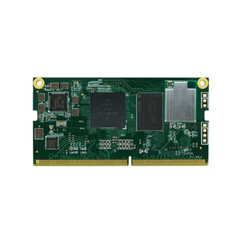 EDM G IMX M NANO Nisko