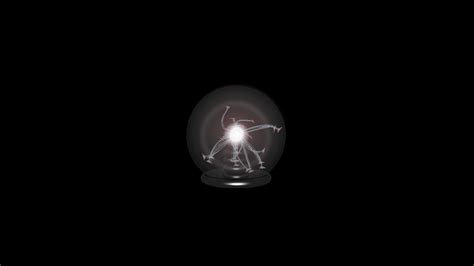 Demo Attempt Play Online On Flash Museum 🕹️