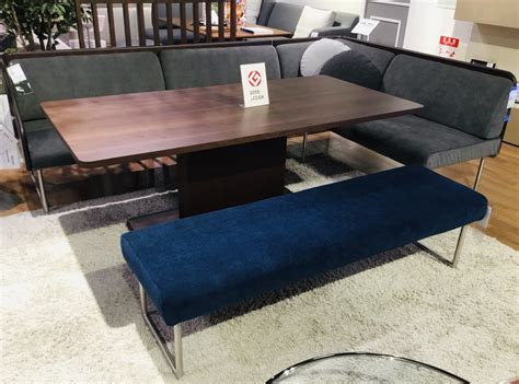 【専用】テーブルandソファセット